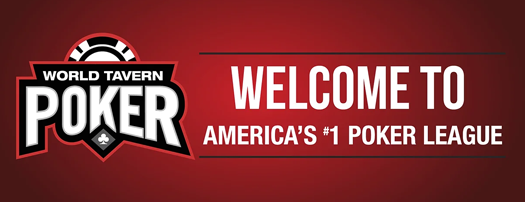 World Tavern Poker League